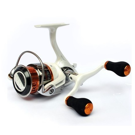 Купить катушку Daiwa Caldia '09 2506W